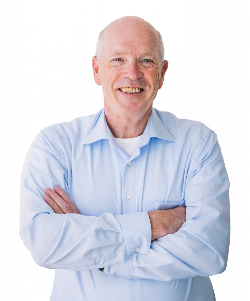 Over ons - Con Vigor