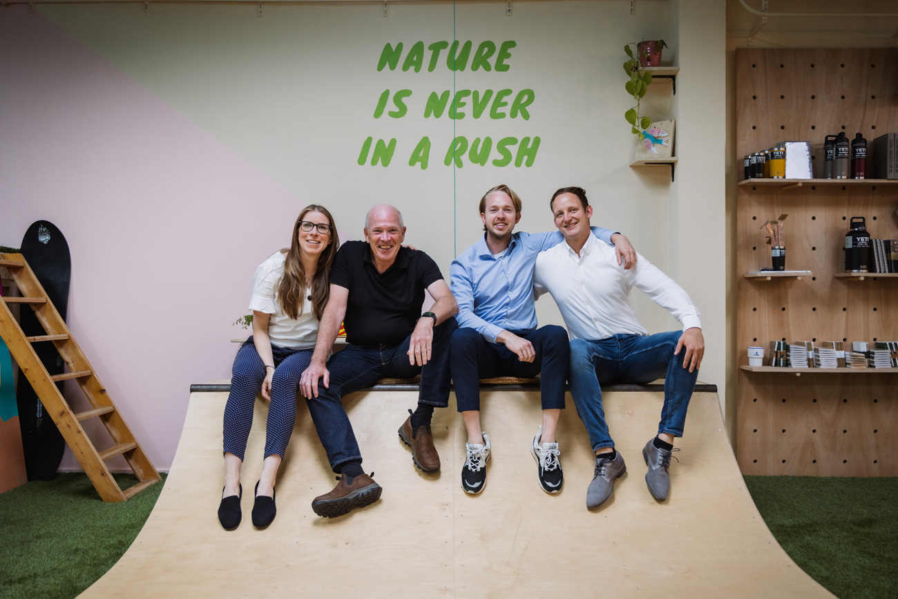 Werken bij - Con Vigor