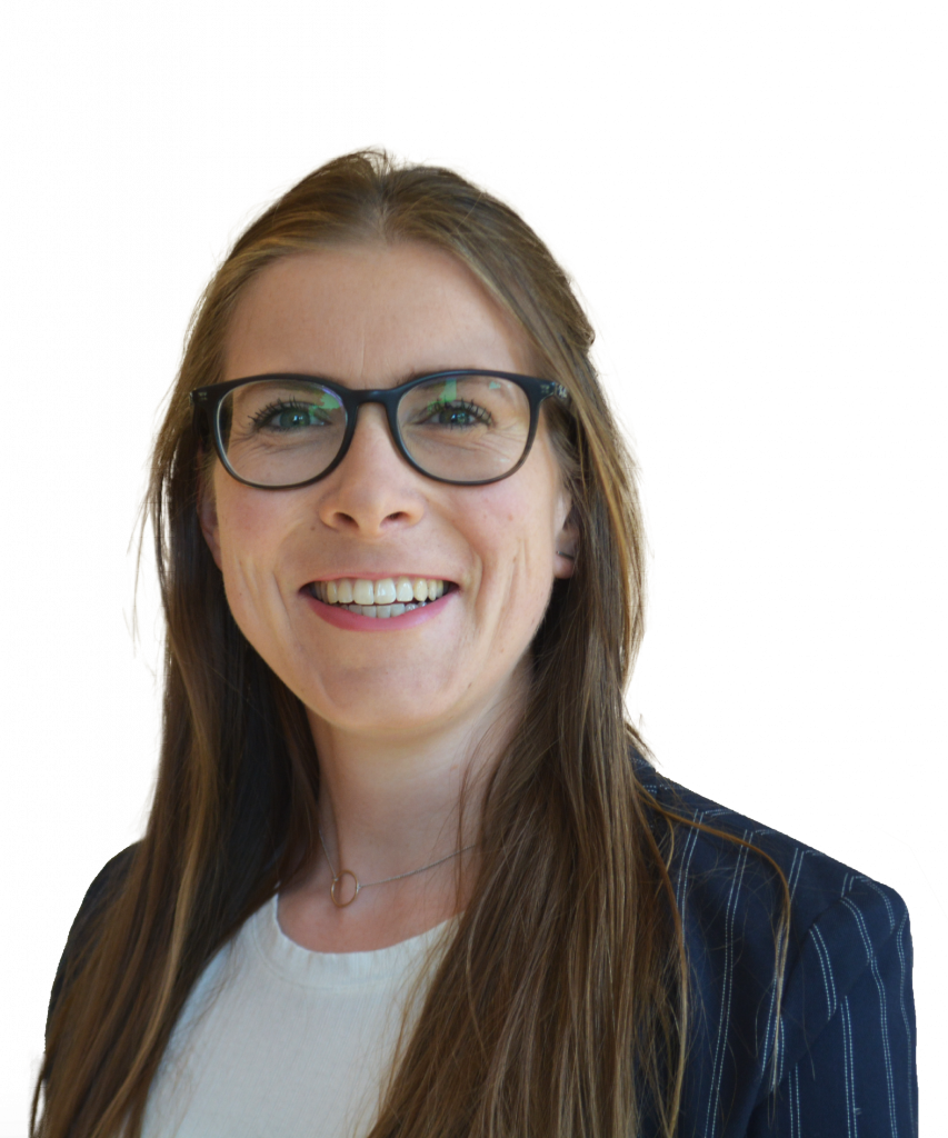 Over ons - Con Vigor