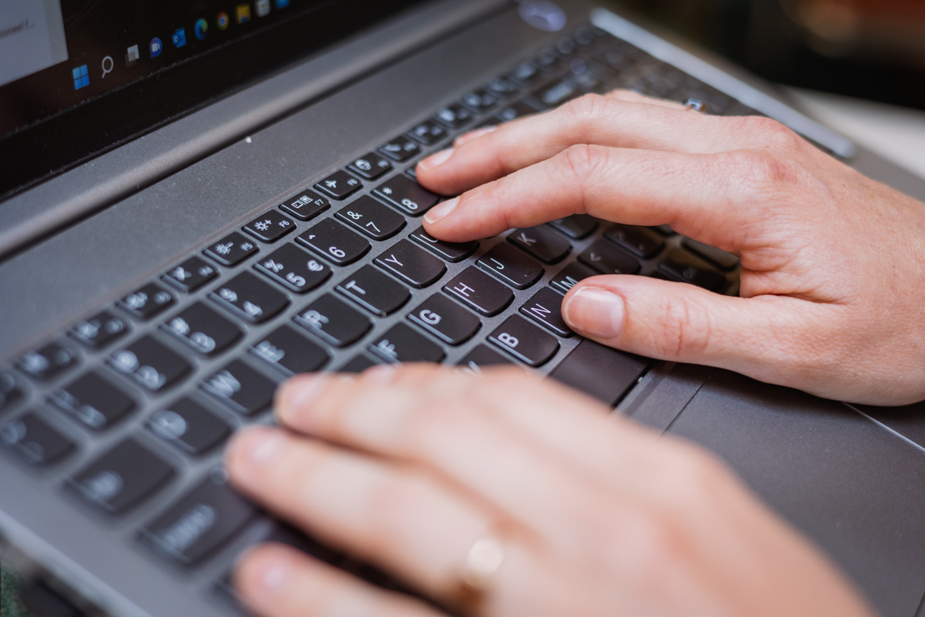 Adviseur Inkoop - Con Vigor