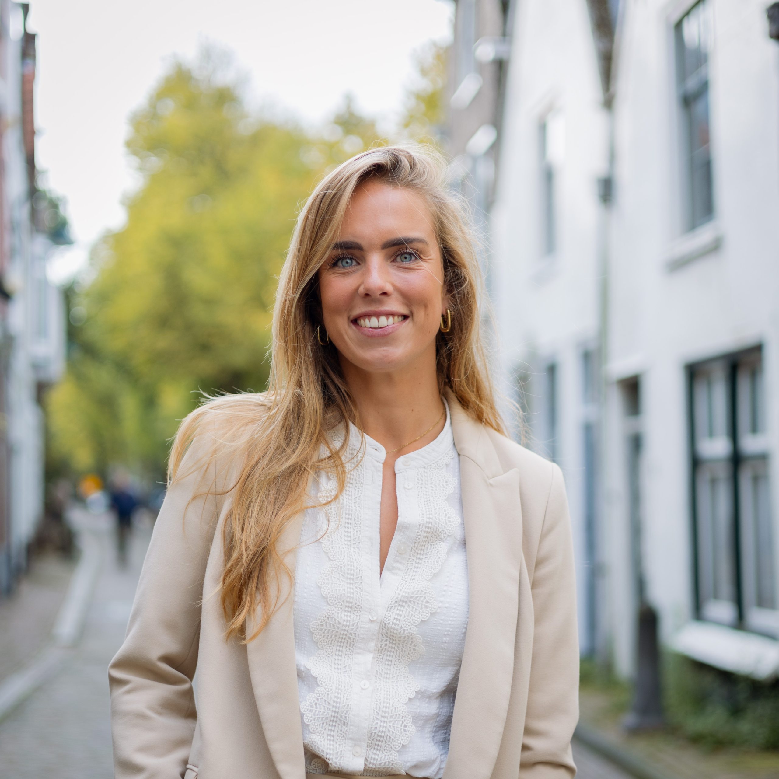 Ons team - Con Vigor